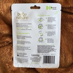 Skincare | Face Mask Bundle | Poshmark